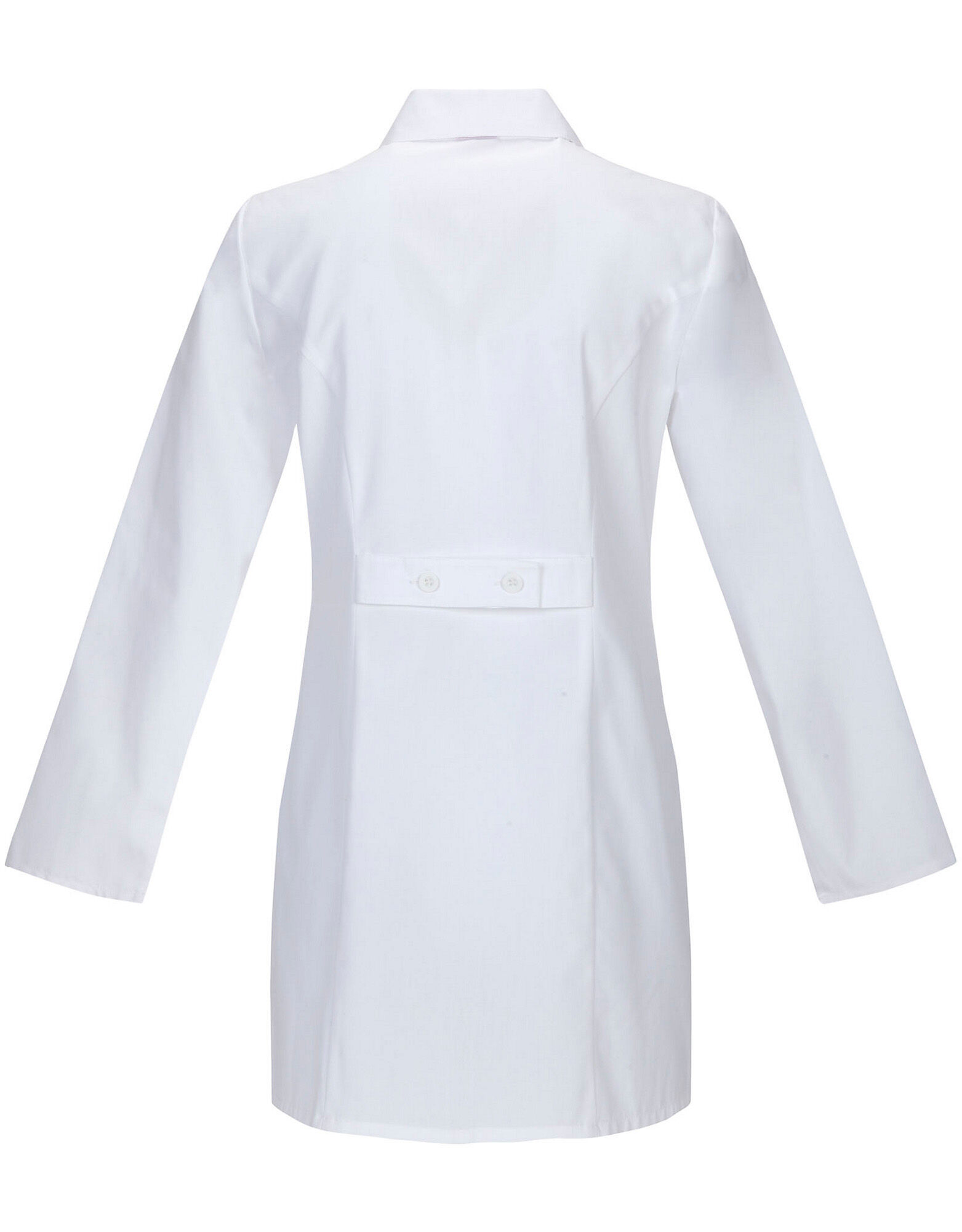 Women's 32