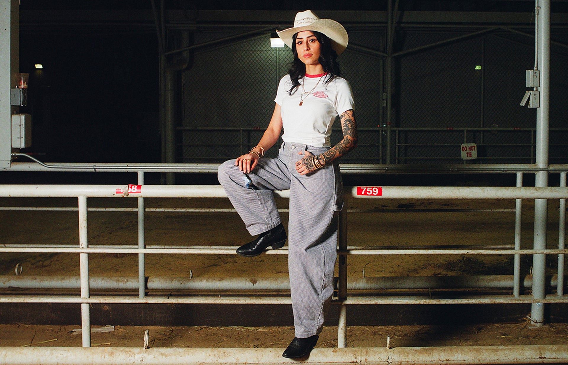 Women’s Clothing - Dickies® US