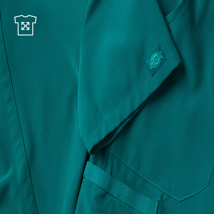 Scrubs for Nurses & Medical Professionals - Dickies® CA