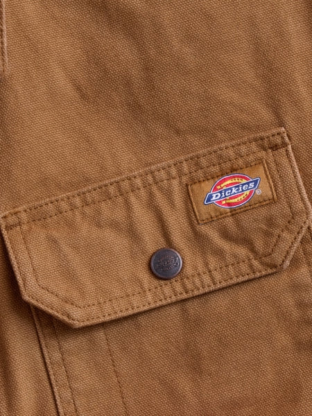 Dickies Official Site | Durable Workwear and Apparel Since 1922 US