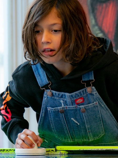 Dickies Official Site | Durable Workwear and Apparel Since 1922 US