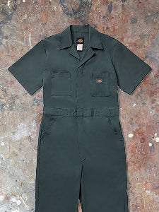 Work Shirts - Durable & Reliable Workwear | Dickies® US