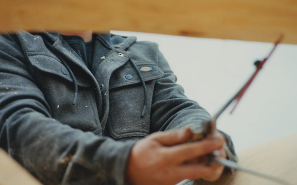 Dickies Official Site | Durable Workwear and Apparel Since 1922 US