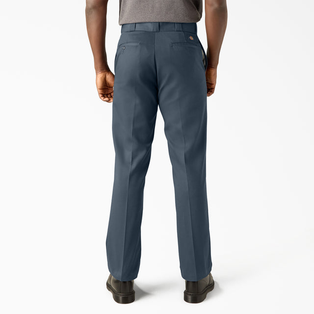 Restaurant & Chef Uniforms - Durable Wear | Dickies® US