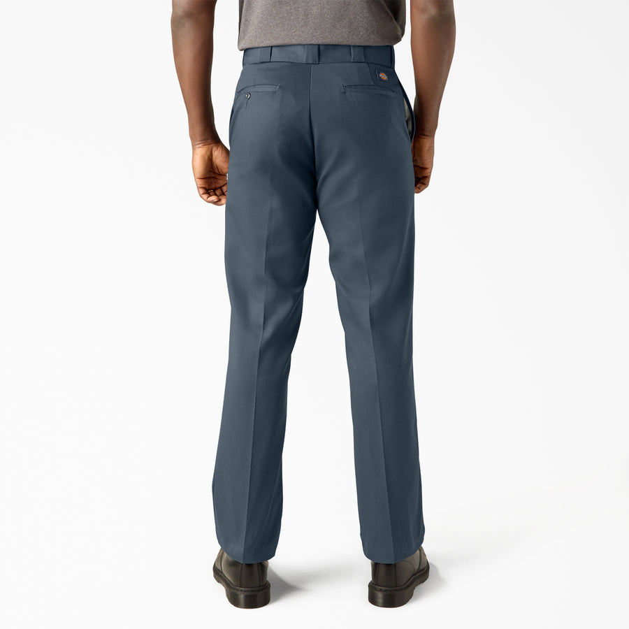 Men's Work Pants - Built for Any Job | Dickies Canada CA