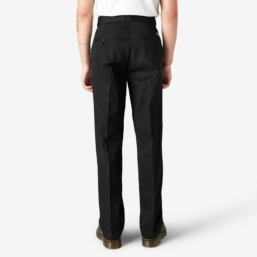 mens bibs size chart - Dickies® US