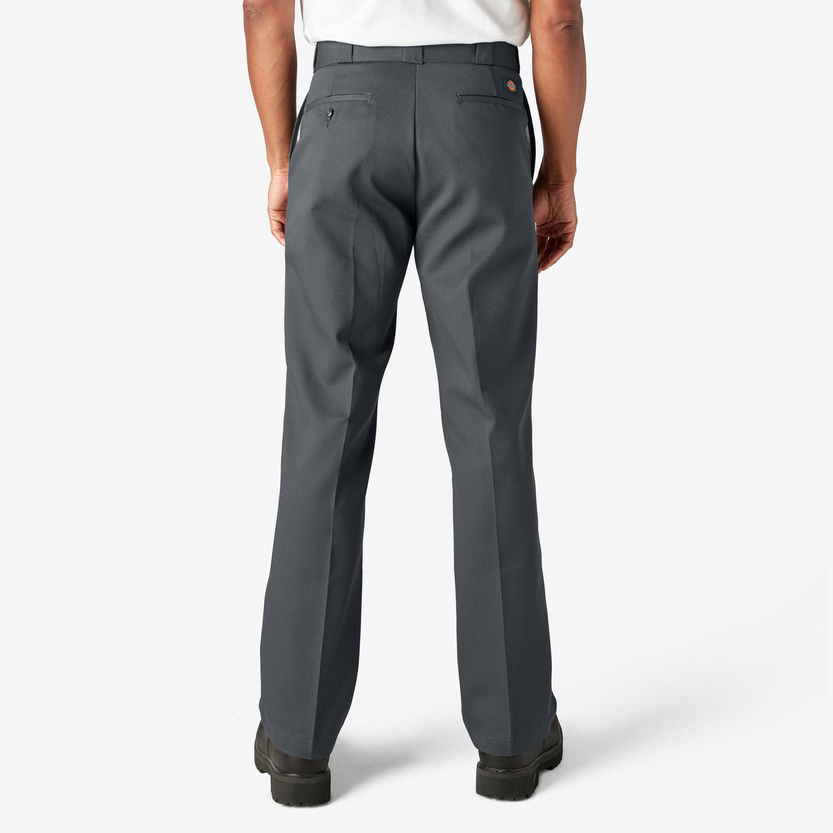 Men's Workwear - Work Clothes & Workwear - Dickies® US