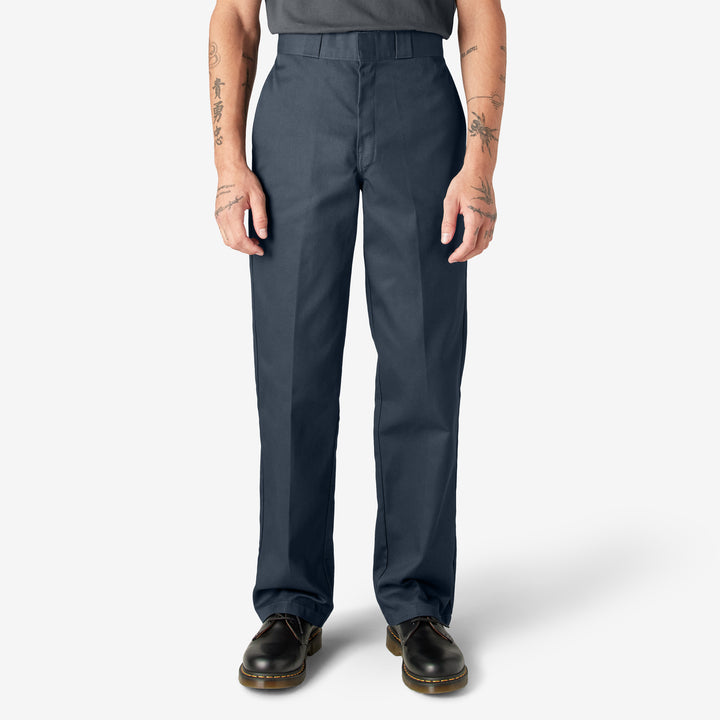 Dickies Official Site | Durable Workwear and Apparel Since 1922 CA