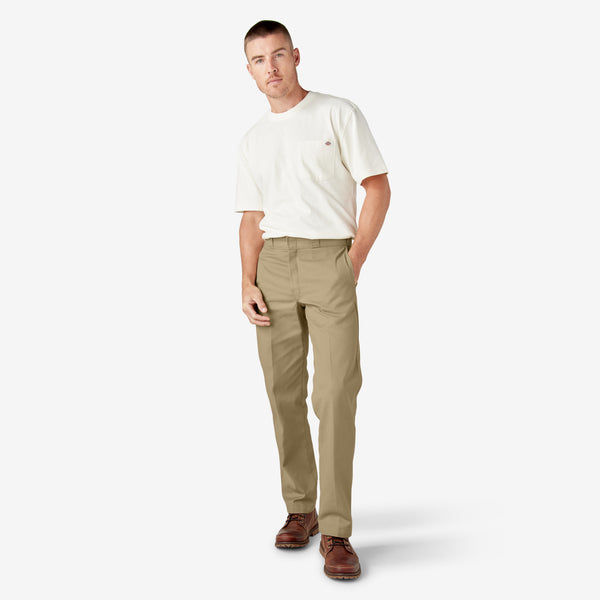 Dickies Official Site | Durable Workwear and Apparel Since 1922 US