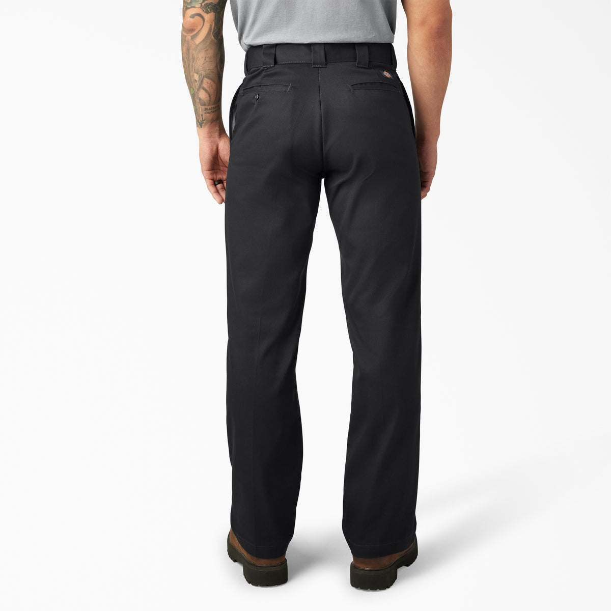 Returns and Exchanges | Easy Online Returns | Dickies US