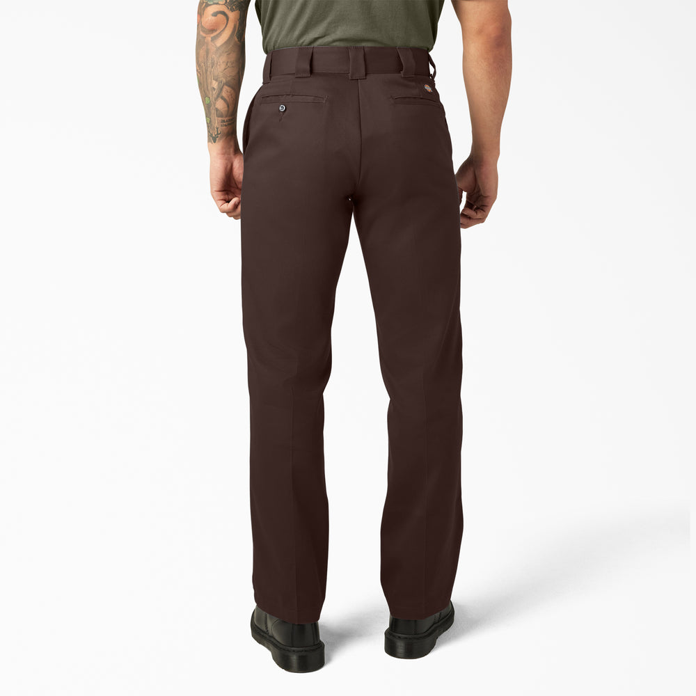 874® FLEX Work Pants | Dickies US