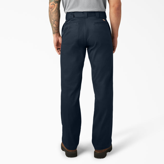 mens coveralls size chart - Dickies® US