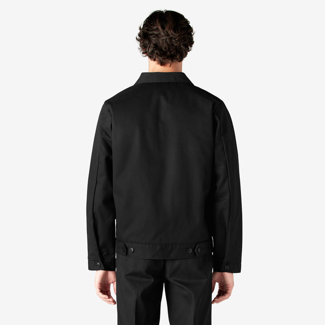 Mechanic Uniforms - Durable Automotive Wear | Dickies® US