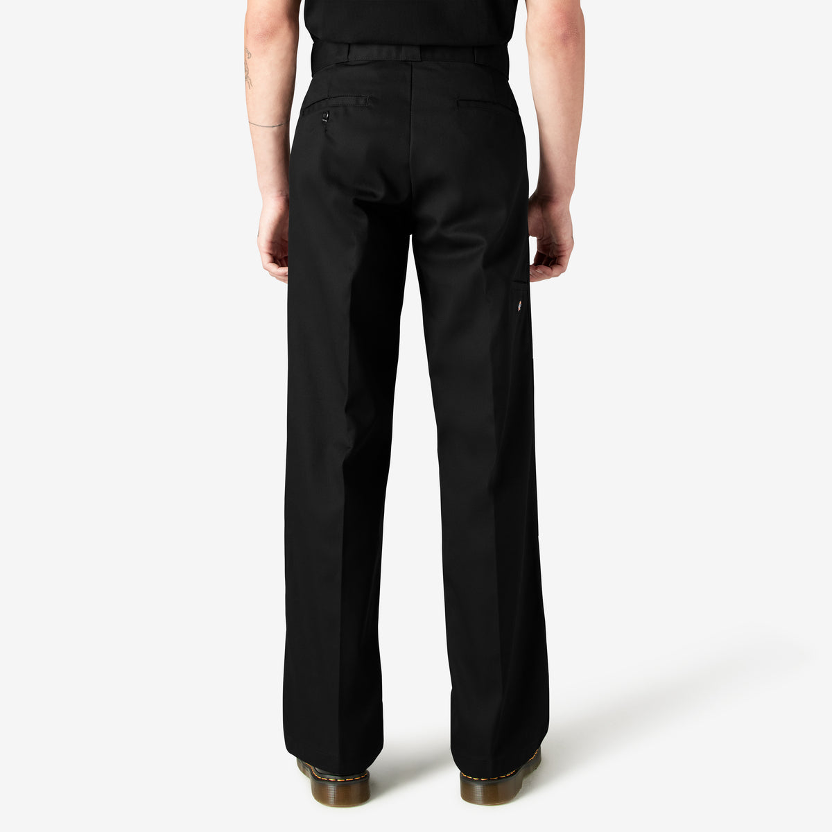 247 Loose Fit Pants | Dickies US