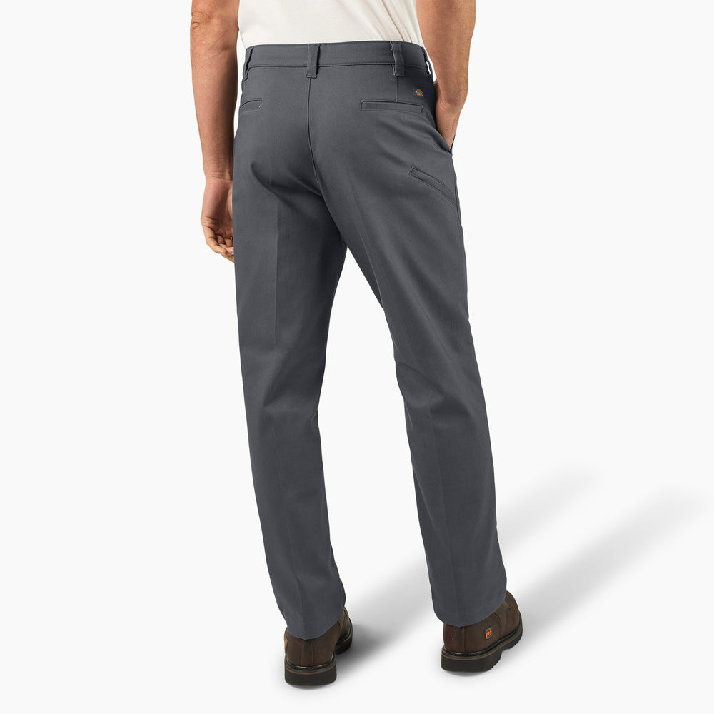 874™ Pro Series Work Pants | Dickies US