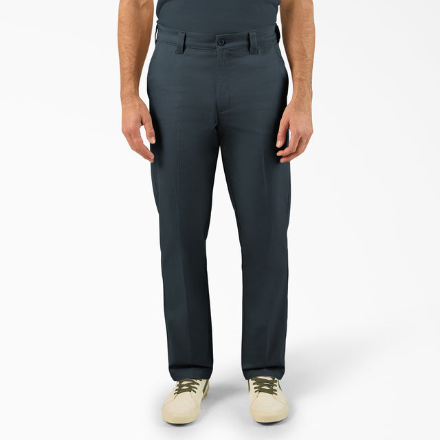 Returns and Exchanges | Easy Online Returns | Dickies US