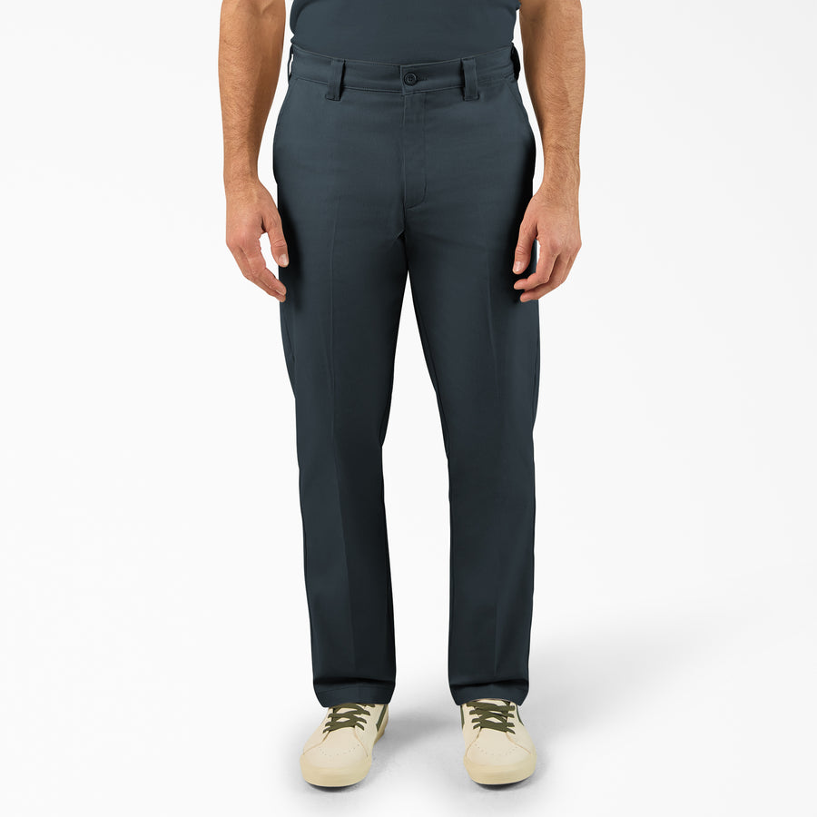 Returns and Exchanges | Easy Online Returns | Dickies US