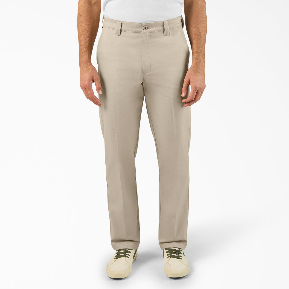 Men's Workwear - Work Clothes & Workwear - Dickies® US