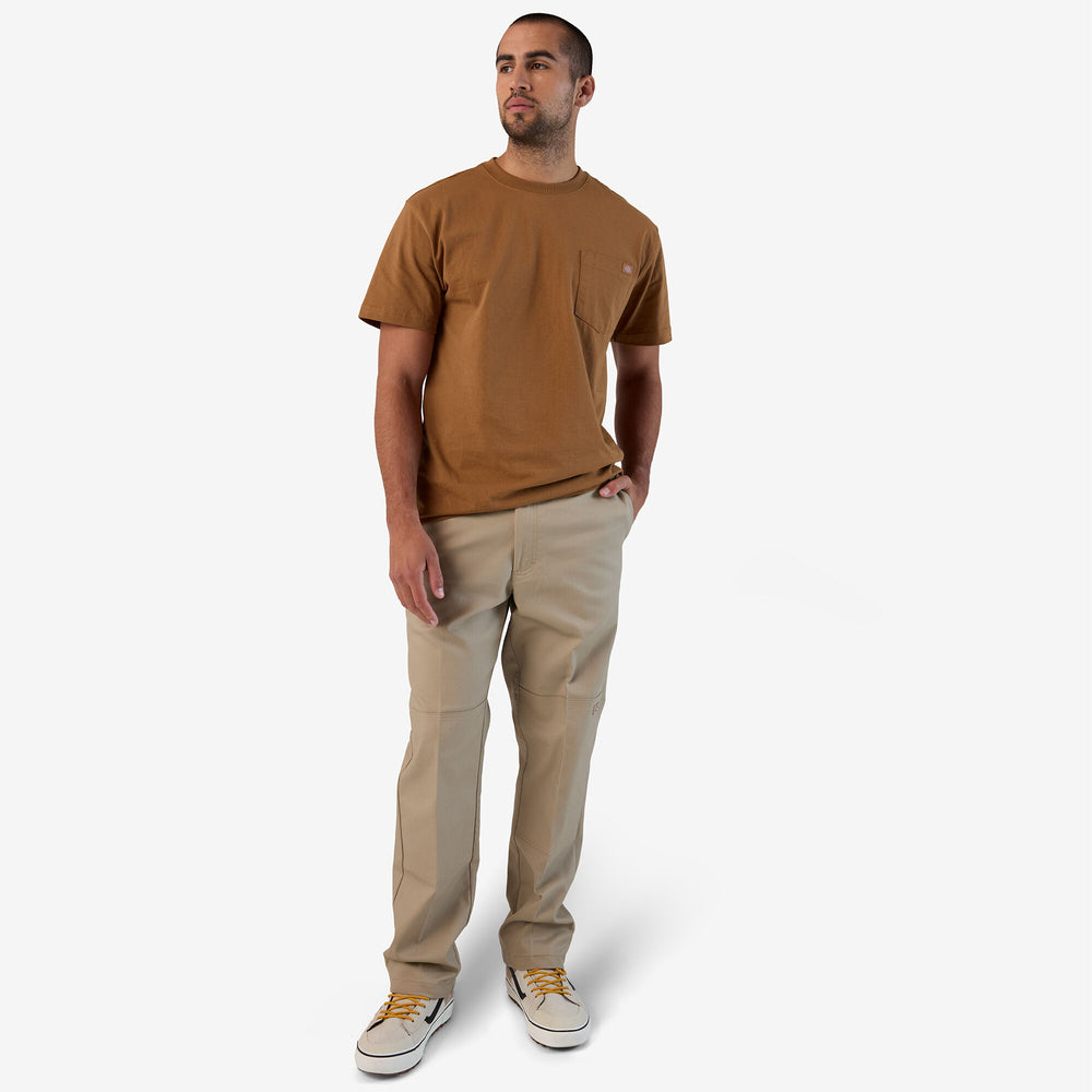 Pro Series Double Knee Work Pants | Dickies US