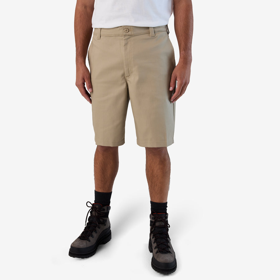 Dickies Official Site | Durable Workwear and Apparel Since 1922 US