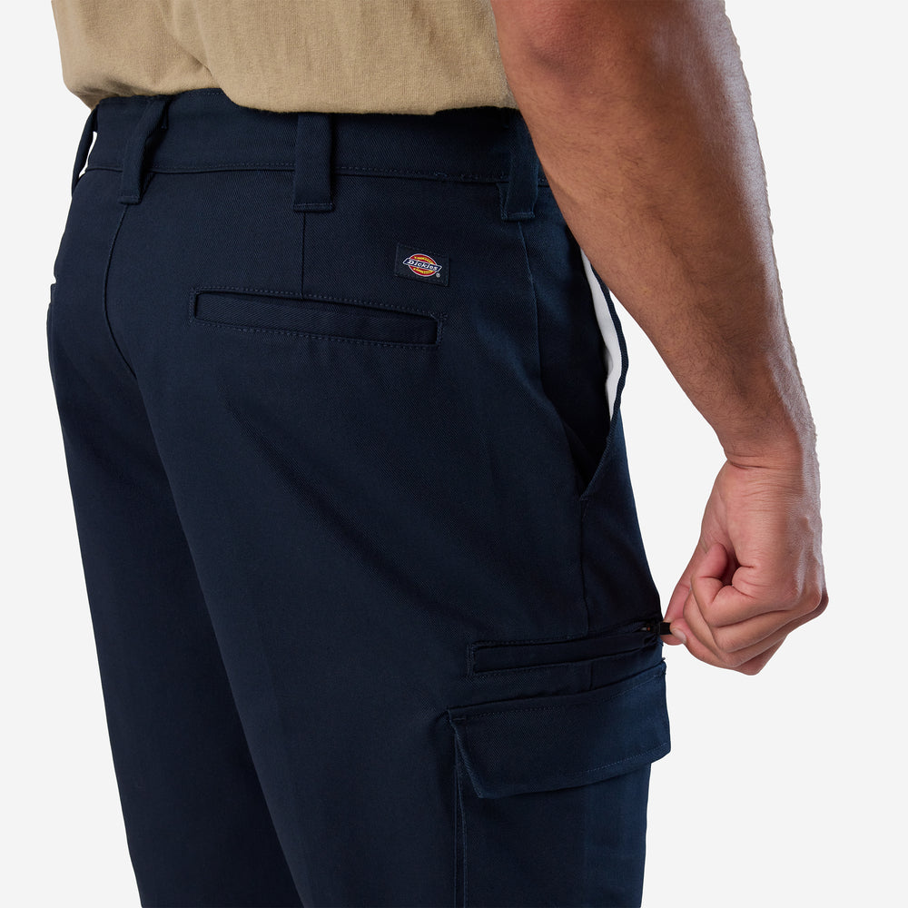 Pro Series Cargo Shorts, 11" | Dickies US
