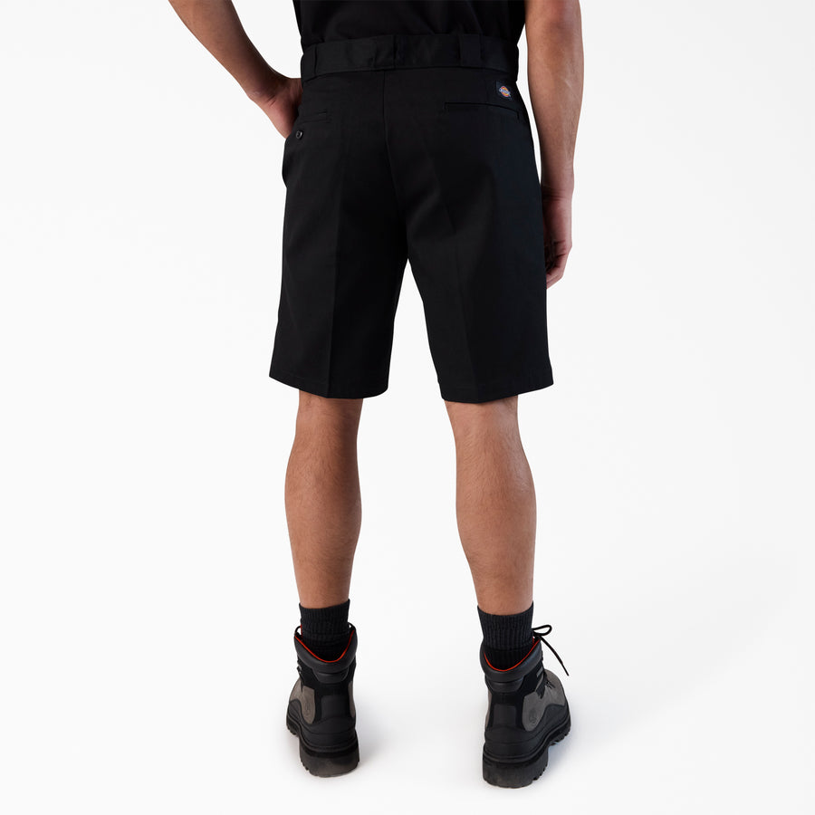 Dickies Official Site | Durable Workwear and Apparel Since 1922 CA