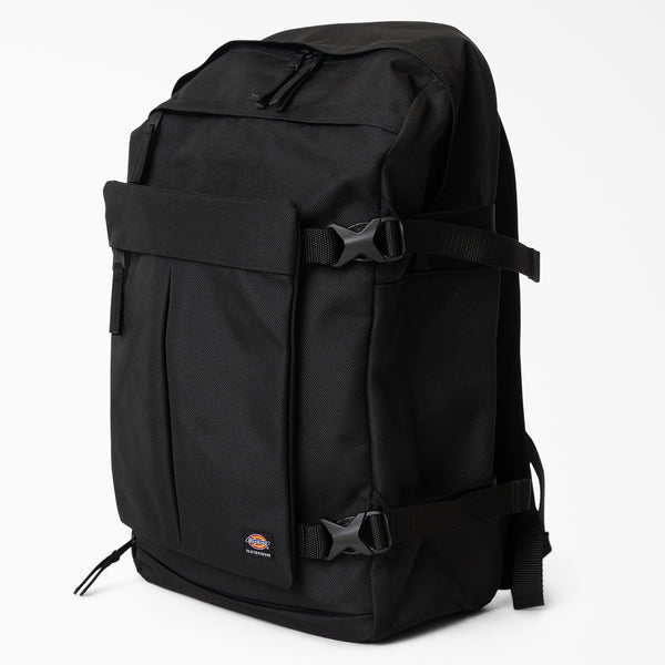 Mike Anderson Skateboarding Backpack | Dickies US