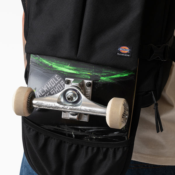 Mike Anderson Skateboarding Backpack | Dickies US