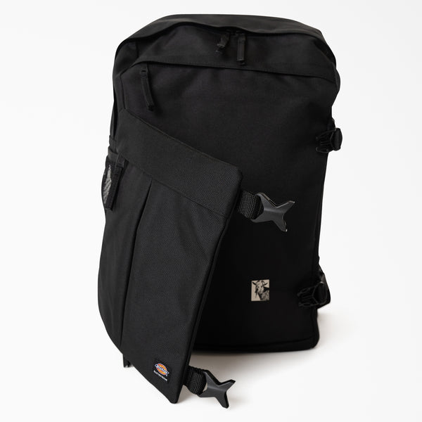 Mike Anderson Skateboarding Backpack | Dickies US