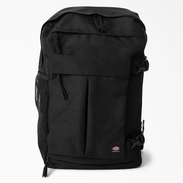 Mike Anderson Skateboarding Backpack | Dickies US