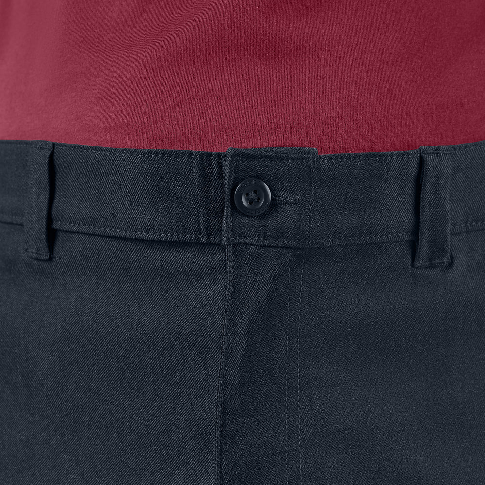 Pro Series Cargo Work Pants | Dickies CA