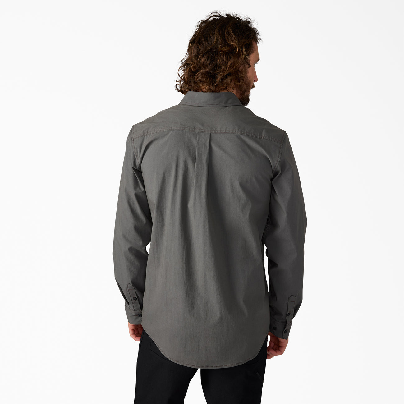 Extraordinary Work Shirt Long Sleeve Photos