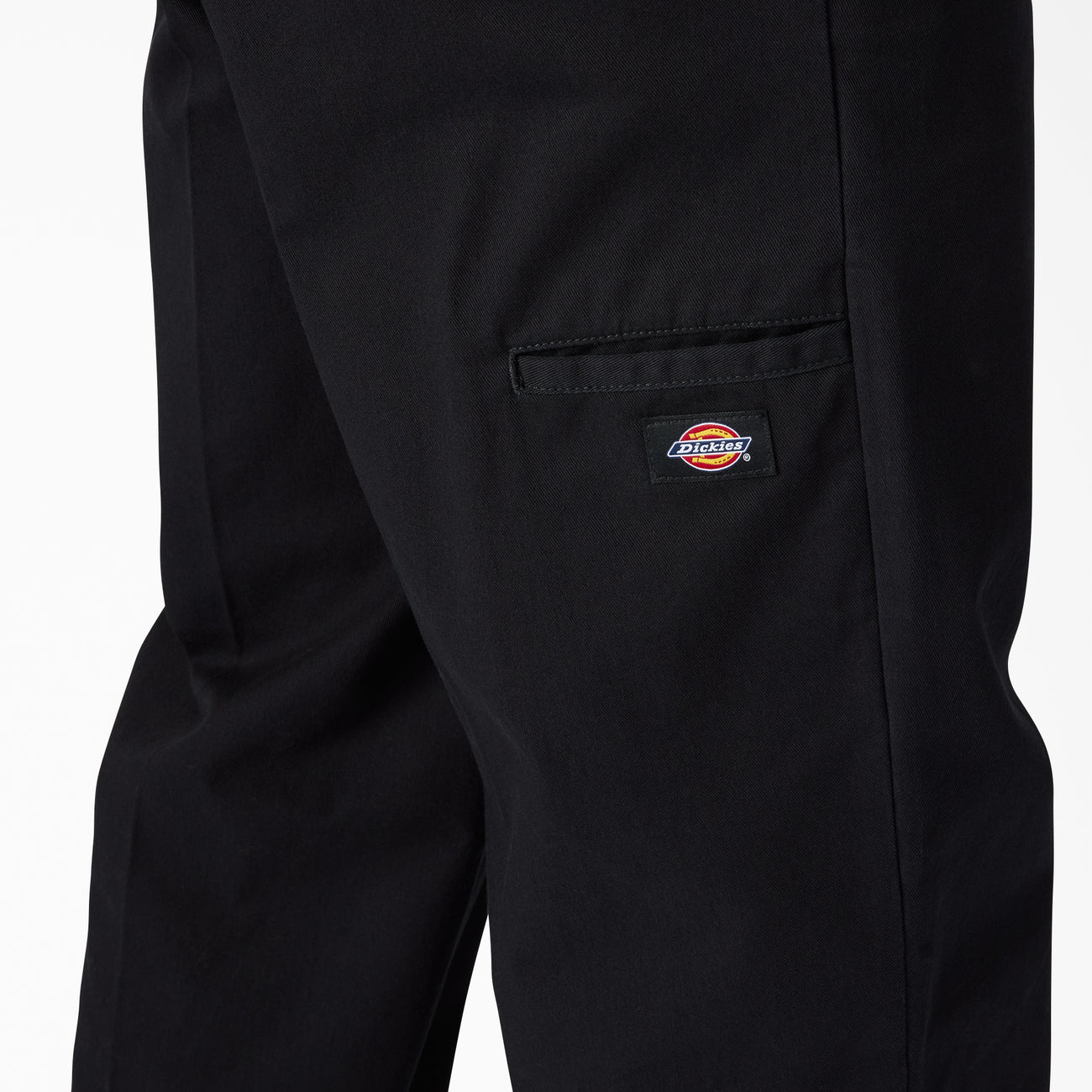 247 Loose Fit Pants | Dickies US