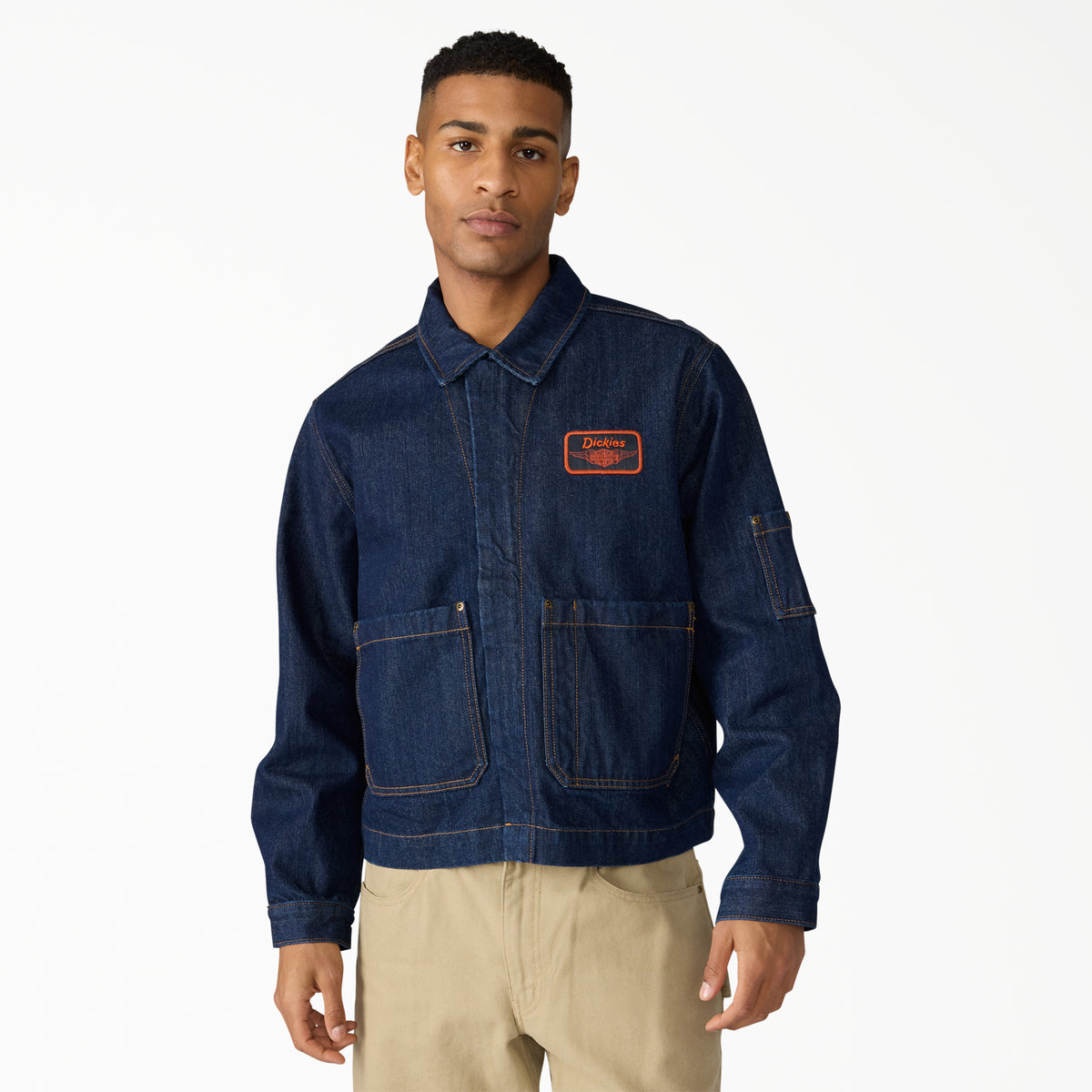 Backpacks & Bags - Durable Everyday Carry | Dickies® US