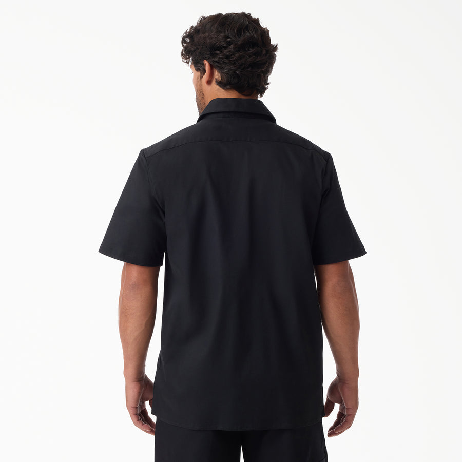 Blue Men's Work Pants - Tough & Durable | Dickies® US