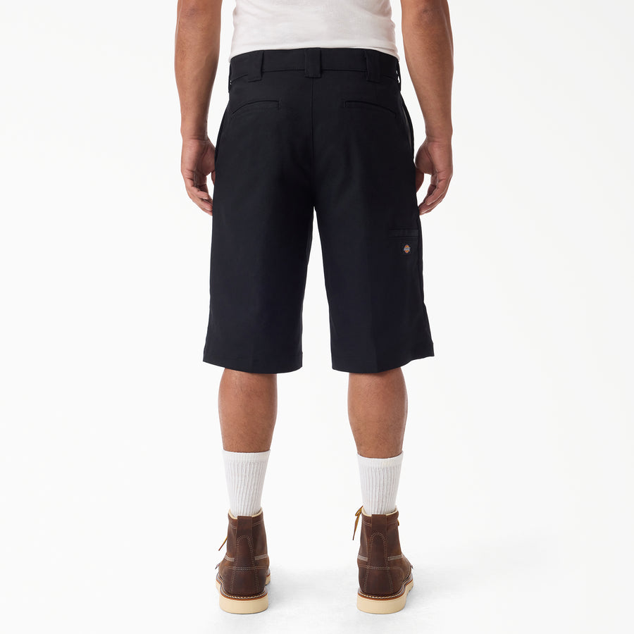 Mechanic Uniforms - Durable Automotive Wear | Dickies® US