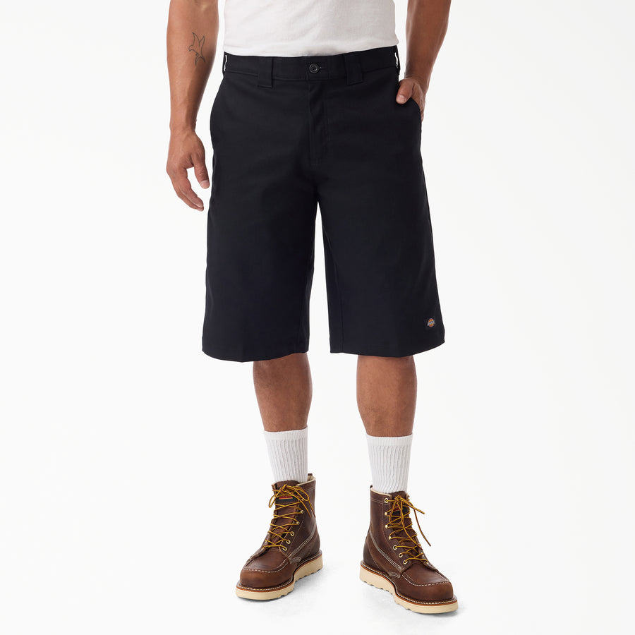 mens bibs size chart - Dickies® US