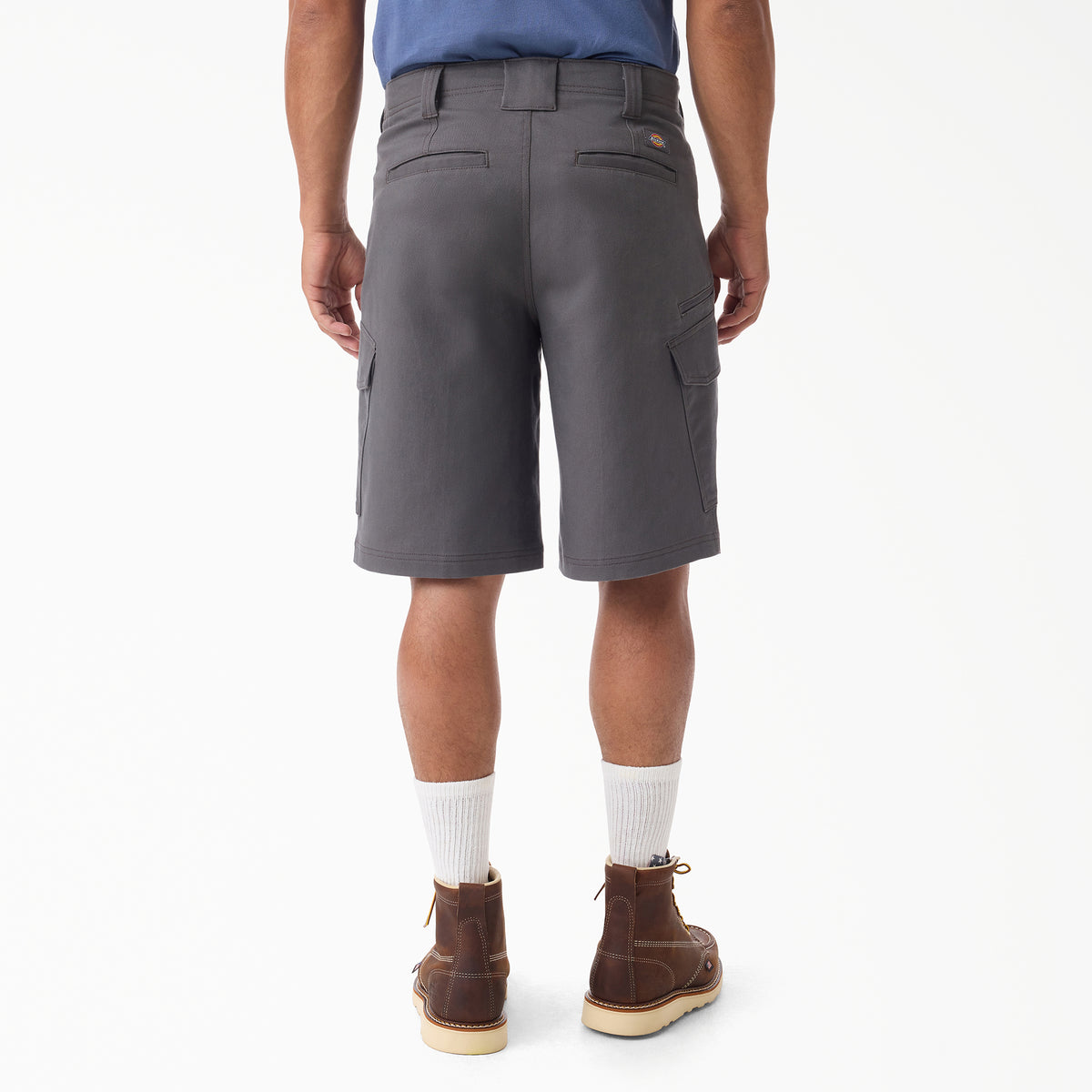 247 Loose Fit Pants | Dickies US