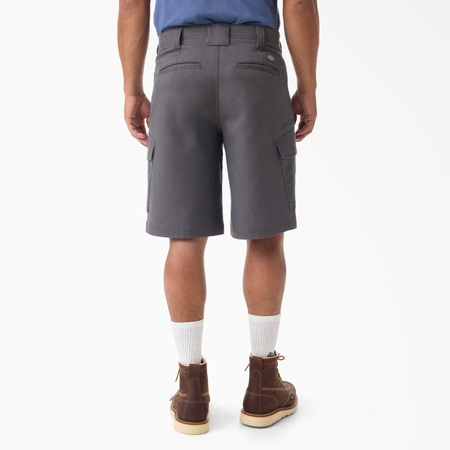 Landscaping Workwear - Outdoor Work Clothes | Dickies® US