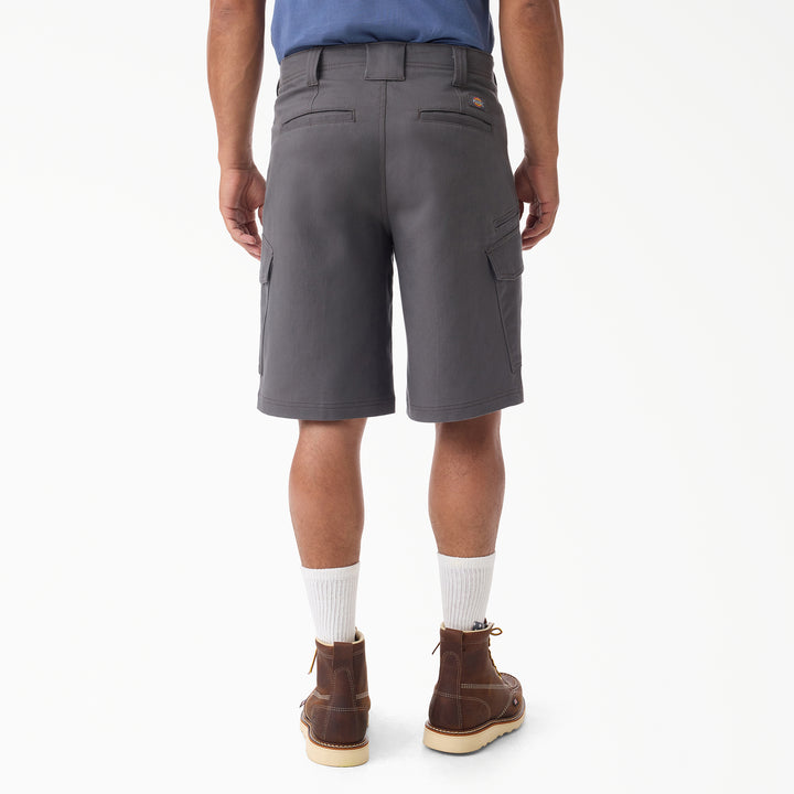 mens coveralls size chart - Dickies® US