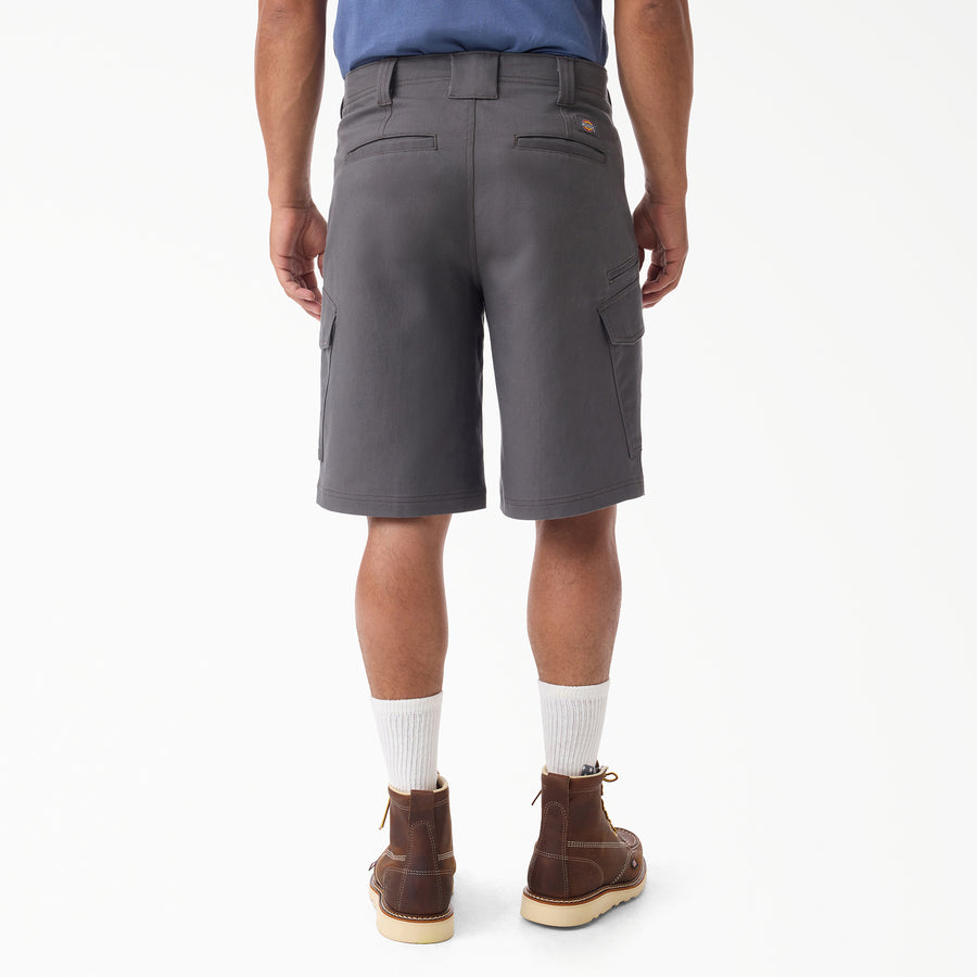 mens bibs size chart - Dickies® US