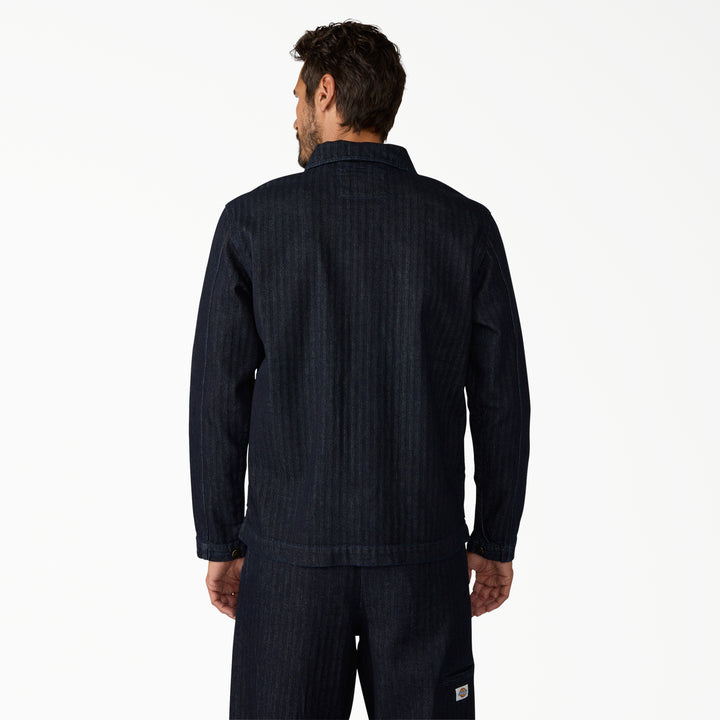 Returns and Exchanges | Easy Online Returns – Dickies