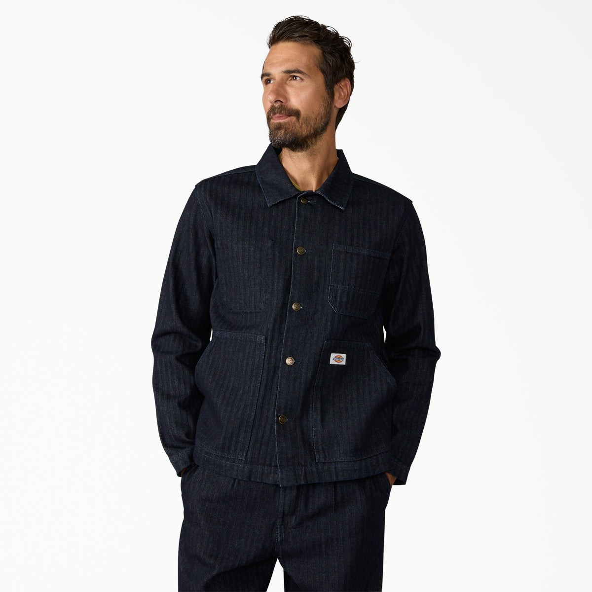 Landscaping Workwear - Outdoor Work Clothes | Dickies® US
