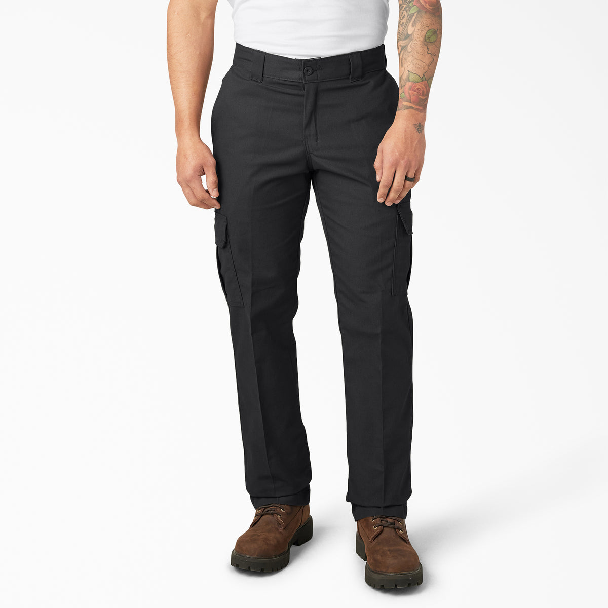 Landscaping Workwear - Outdoor Work Clothes | Dickies® US