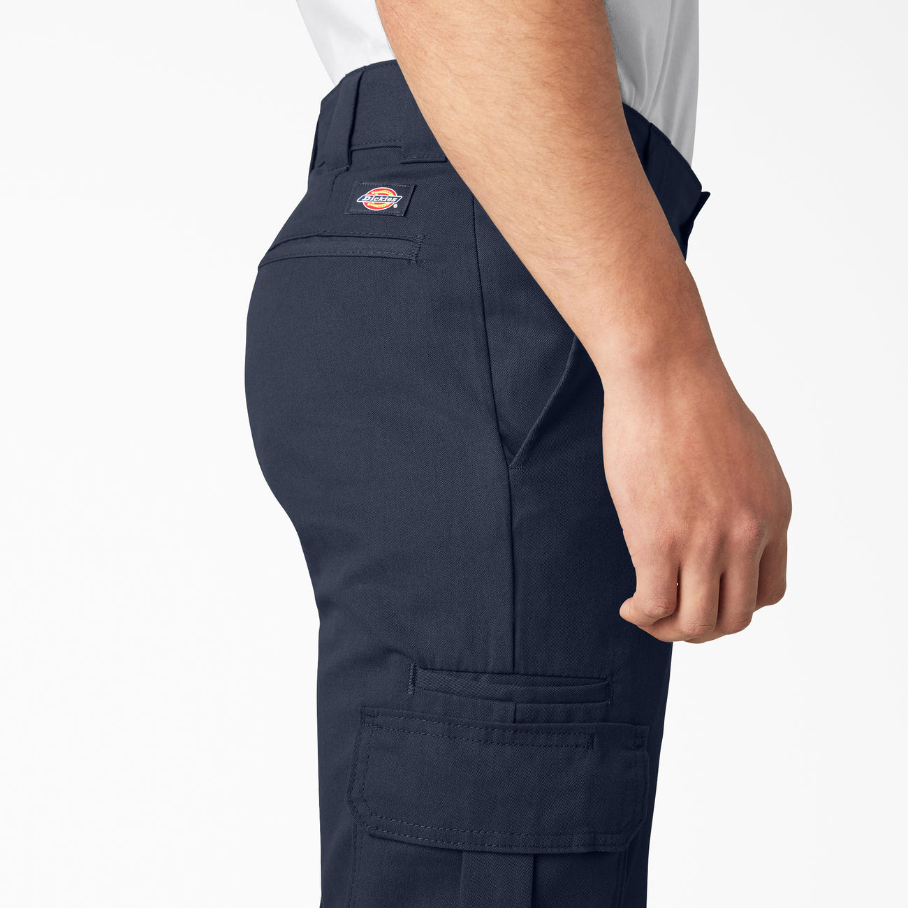 FLEX Regular Fit Cargo Pants | Dickies US