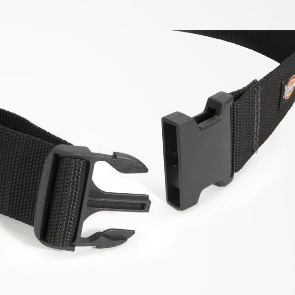 Heavy-Duty Work Tool Belt, 2" | Dickies US