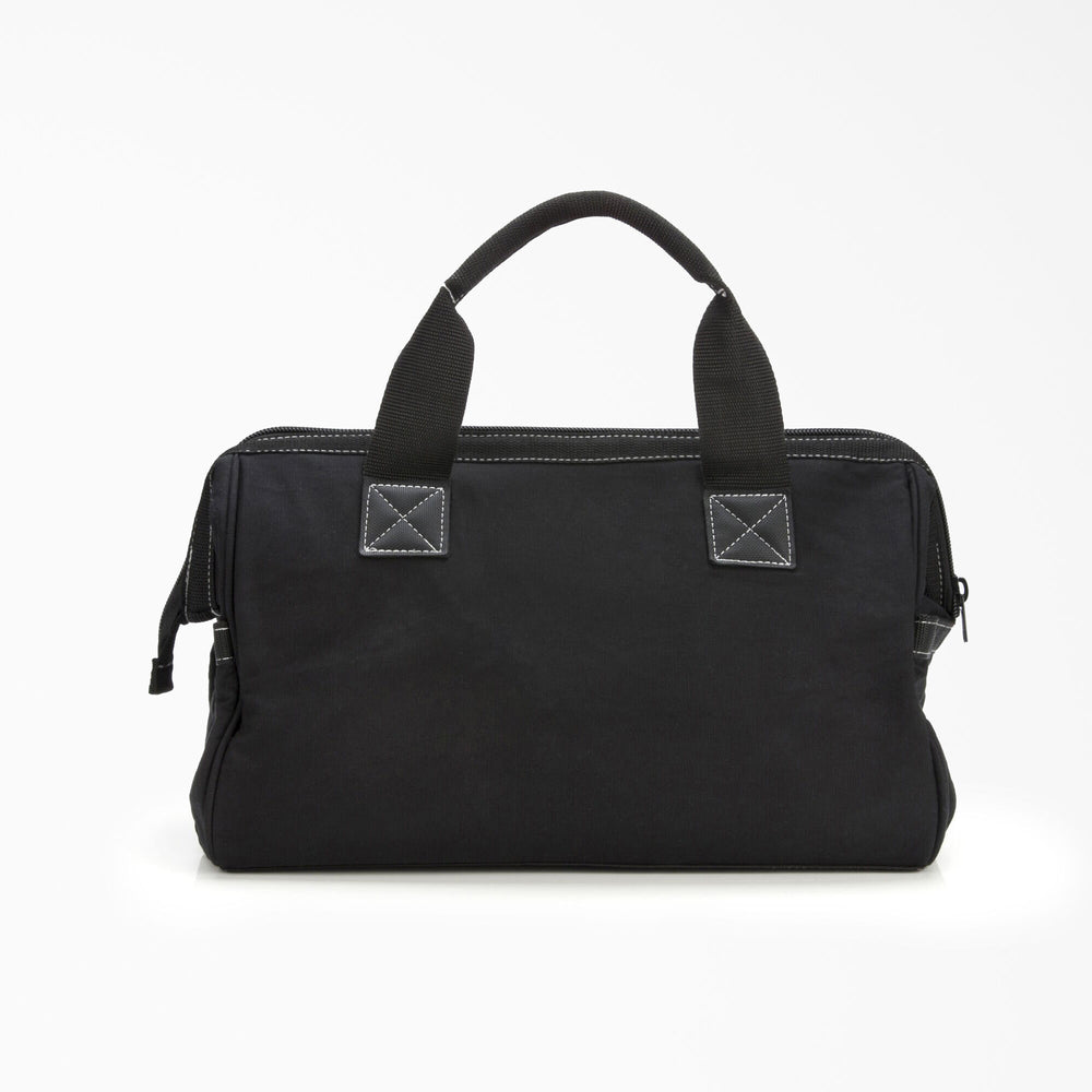 Work Bag, 16" | Dickies US