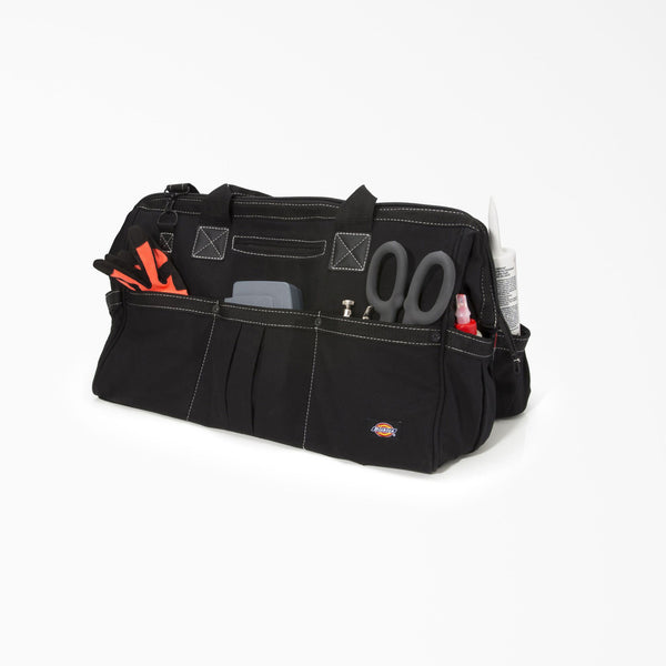 Work Bag, 20" | Dickies US