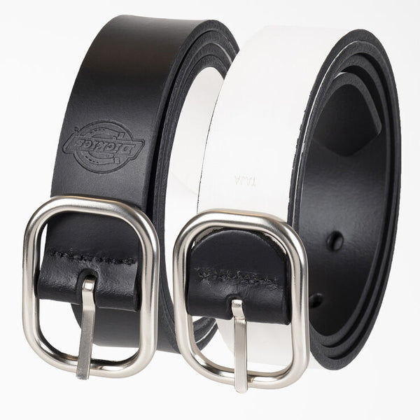 Women's Reversible Belt | Dickies US