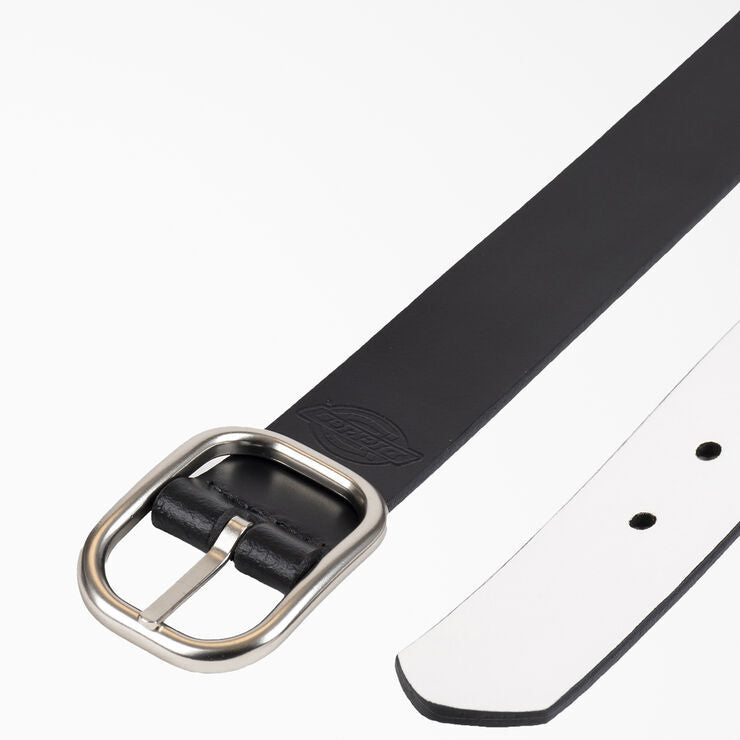 Women's Reversible Belt | Dickies US